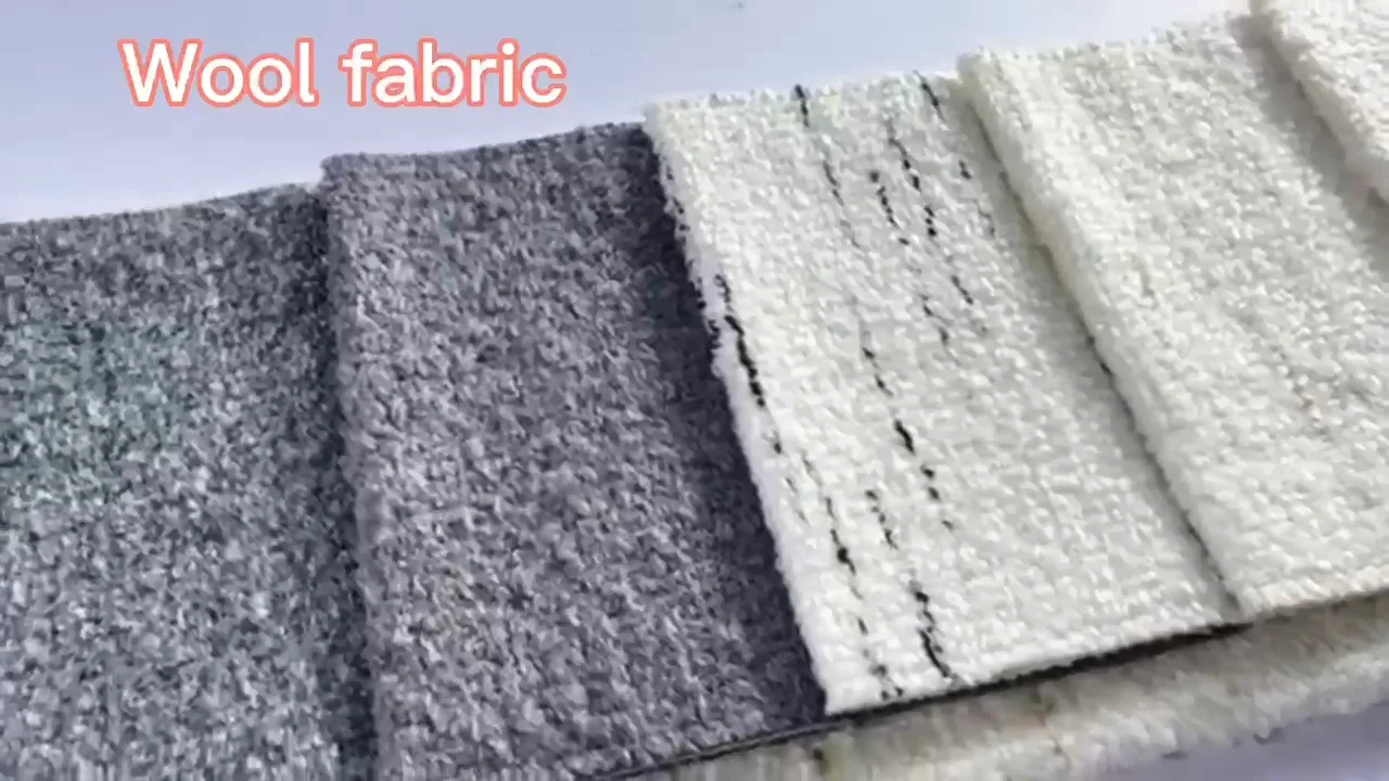 High Quality Luxury Sectionals Customized Color Sofa Set American ...