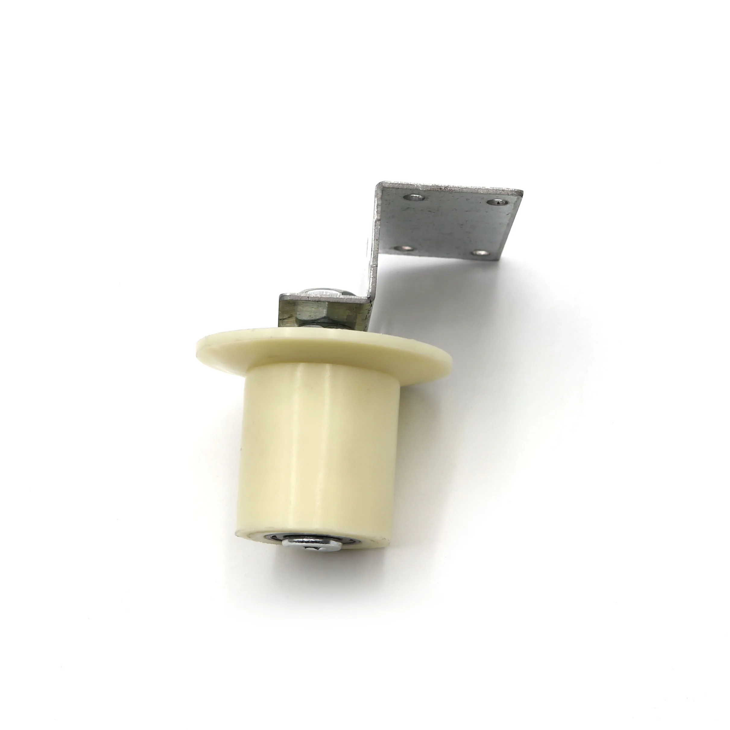 Roller Shutter Door Guide Wheel Door And Door Accessories Guide Groove ...