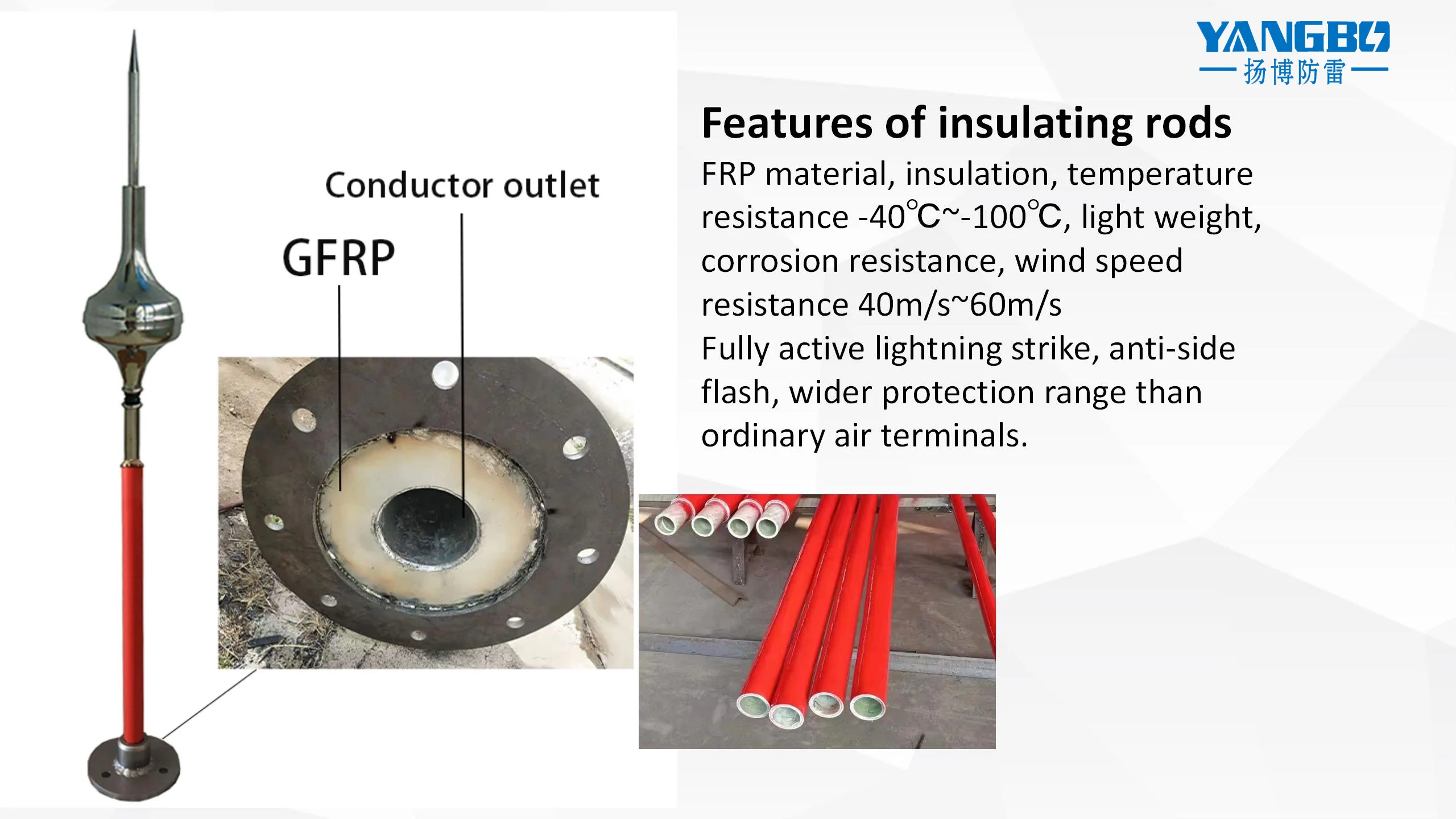 30 Meter Telecom Trailer Lifting Tower Hydraulic Upgrade System For ...
