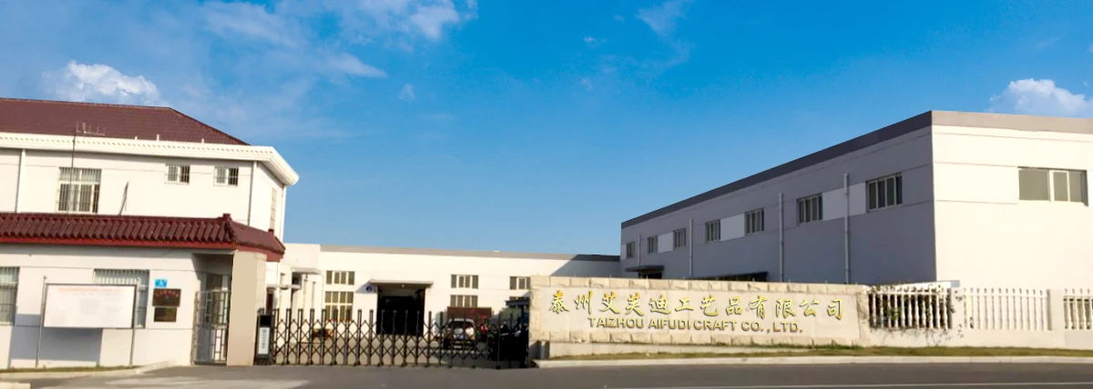 Customizable Metal Puzzle Medals Personalized Silver Gold Bronze Zinc ...