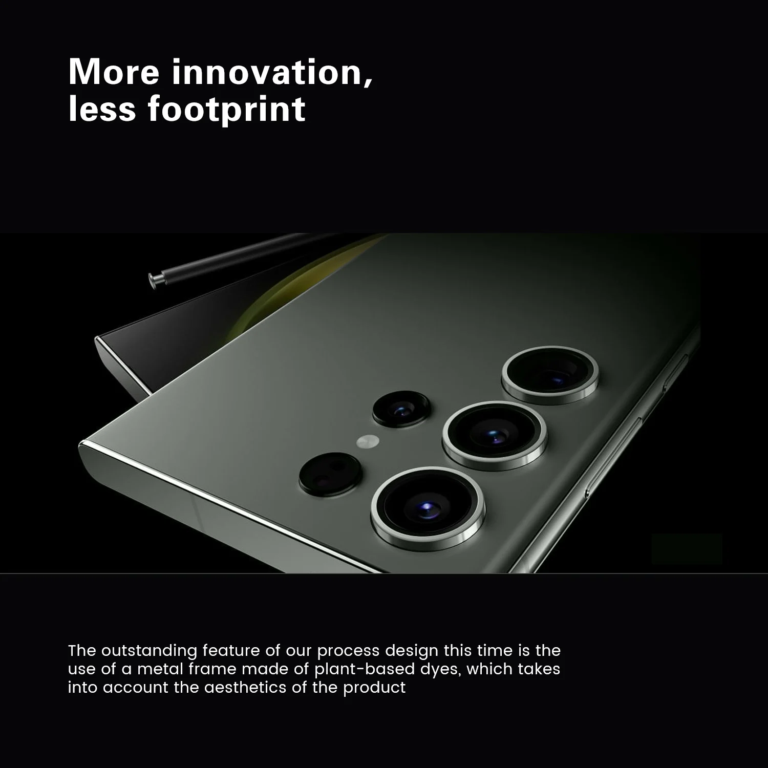 2023 Original 5g S24 Ultra Unlock Global Version Cell Mobile Phone 16gb ...