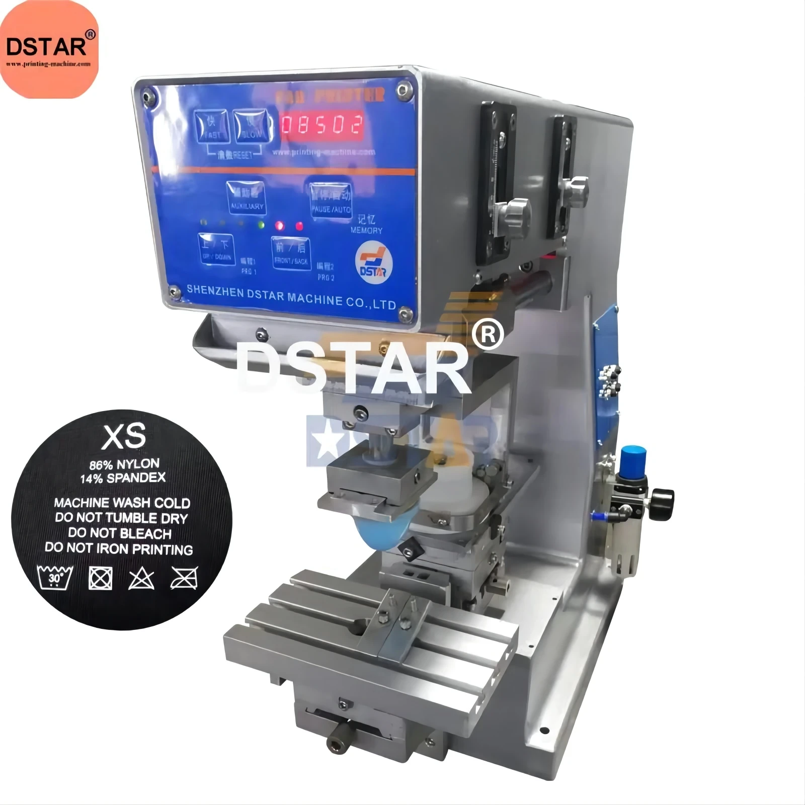 Tampo Printing For Medical Catheter New Product 2020 Plastic Provided ...