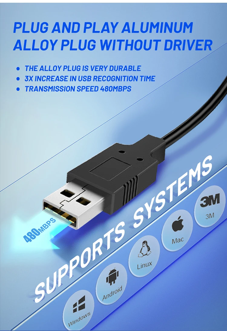 43 Inch Ir Touch Overlay Kit 40 Points Infrared Touch Frame For ...