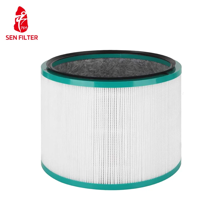 H11 H12 H13 Filter Compatible With Dysons Tp00 Tp01 Tp02 Tp03 Bp01 Am11 ...