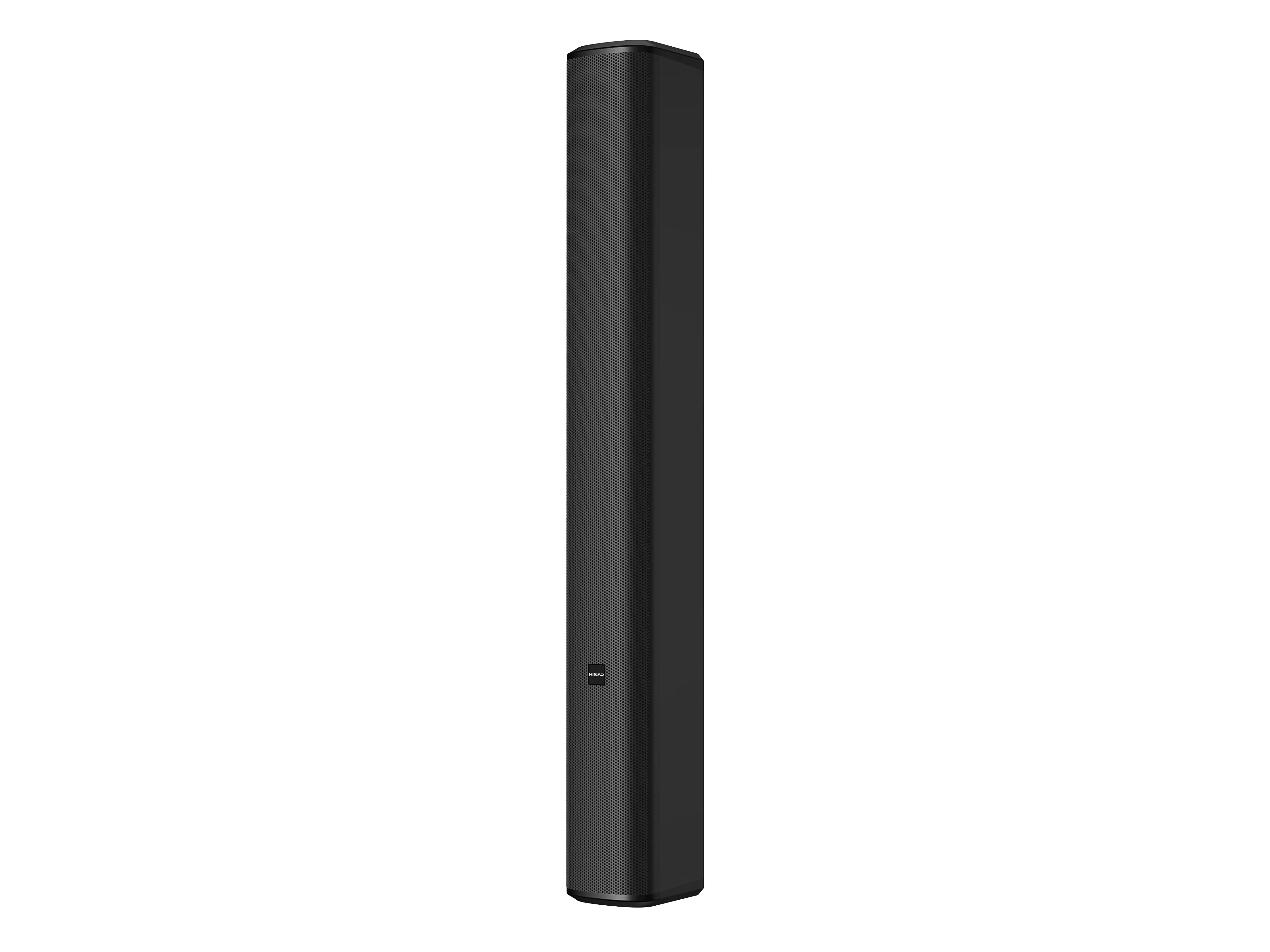 Clp425b 4x2.5" 100w 4ohms Column Speaker Professional Speaker Column ...