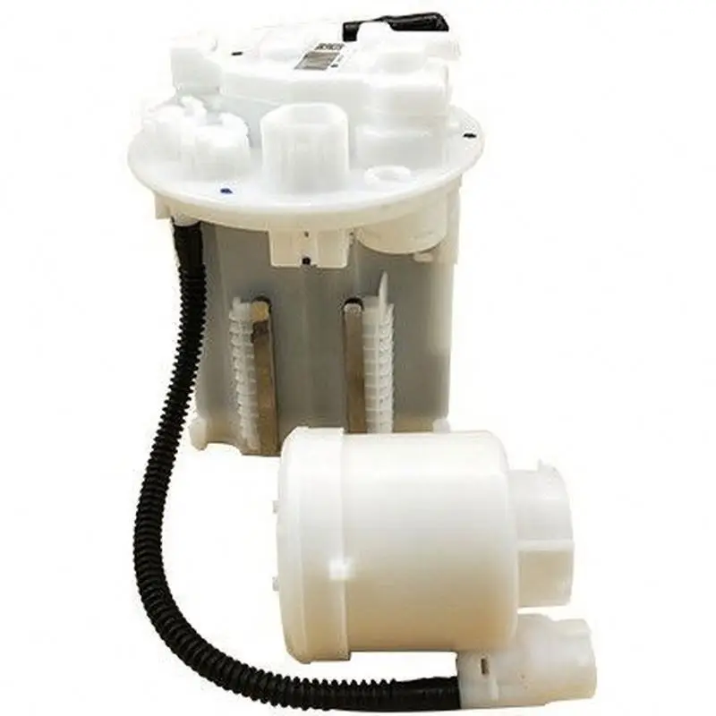 Filtro de combustible para 77024-02260,77024-02270,77024-02271| Alibaba.com