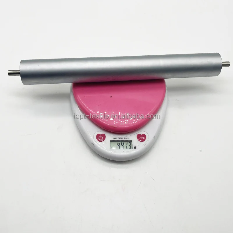 High Quality Roller Different Sizes for SSM Winder Machine Spare Parts