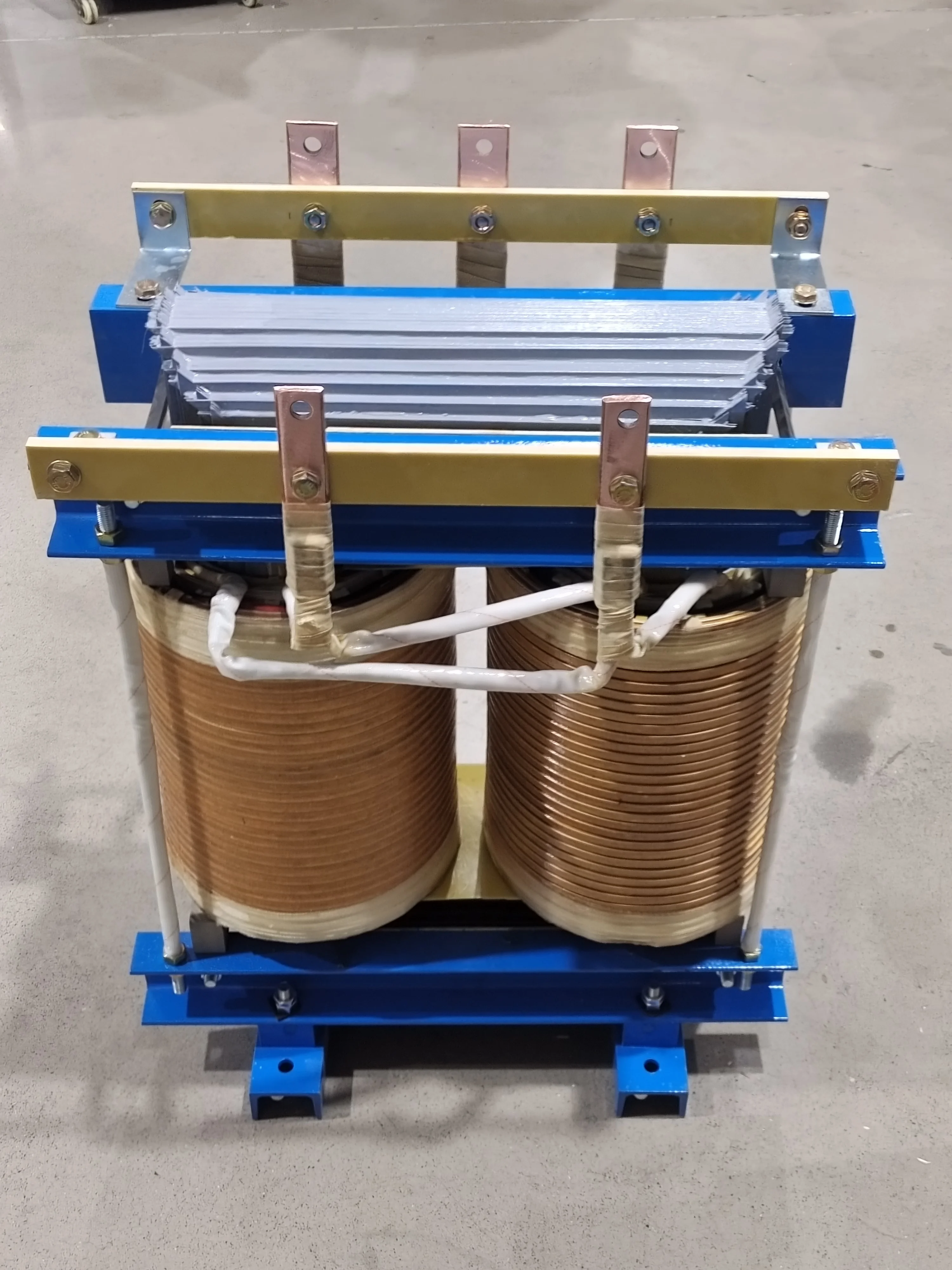 380v to 220v Bk 50va 100va 300va 5000va 15kva Ac Small Size Bk Single ...