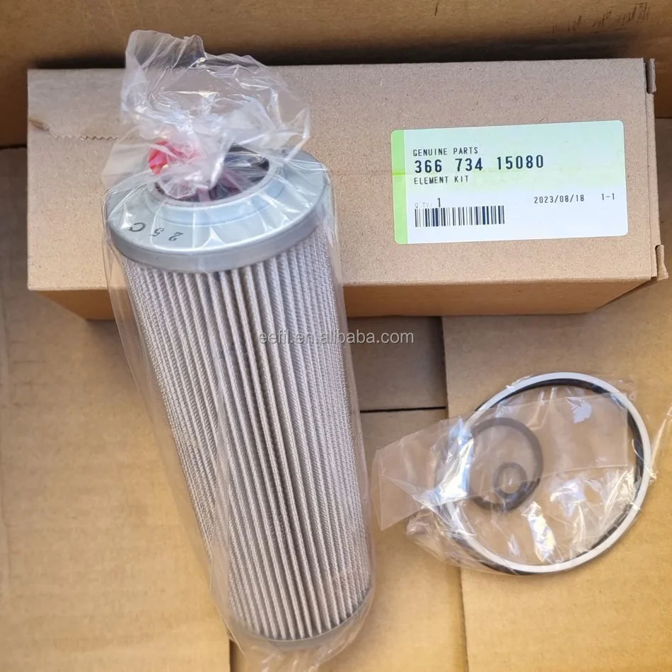 Tadano液压过滤器36673740031 36671279510 36673670031 36671279510 36671279510 ...