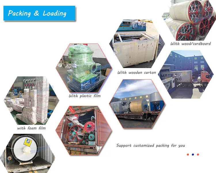 Machines for Small Projects Napkin and Toilet Paper Making Machines ...