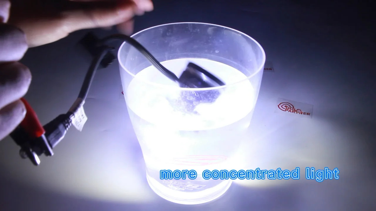 Micota Super Bright Led Headlight Bulbs Led H4 H7 Auto Car H13 H1 H3 ...