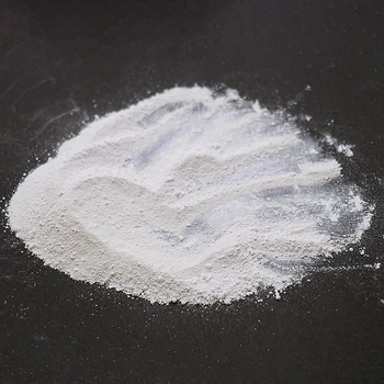 Wholesale Tio2 Titanium Dioxide Rutile|anatase |low Heavy Metal Grade ...