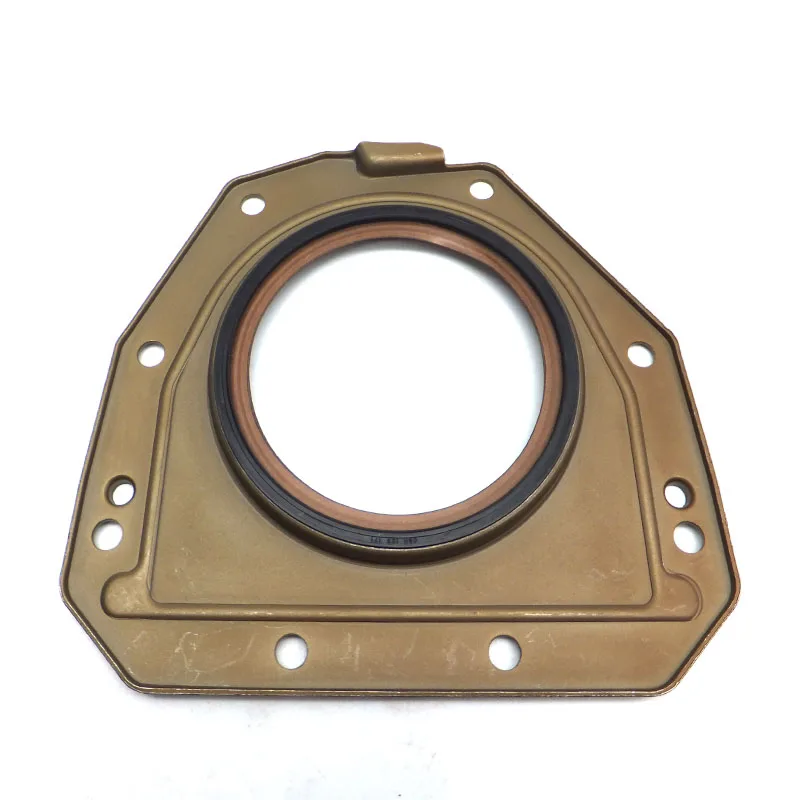 Auto Engine Parts Rear Main Crankshaft Oil Seal Transmission End ...
