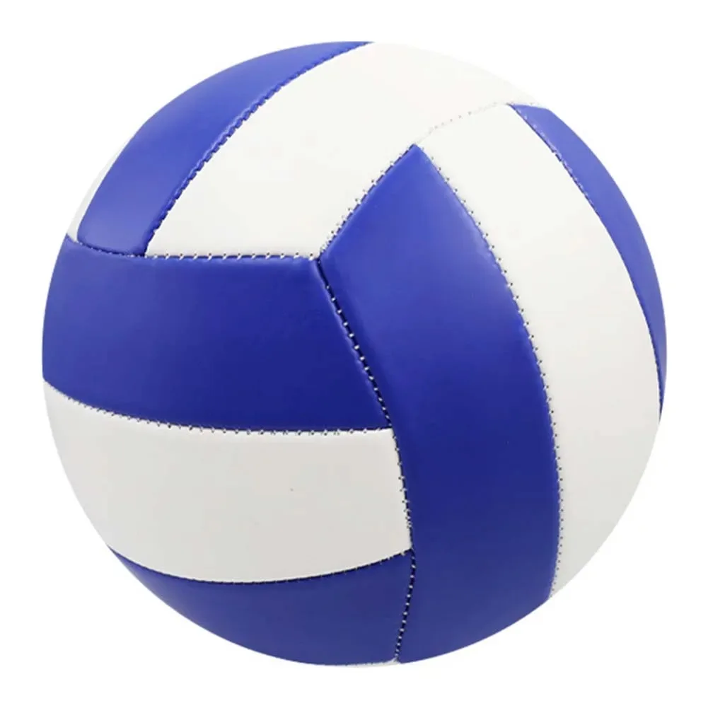 Molten 5000 Volleyball Ball - High Quality PU Leather