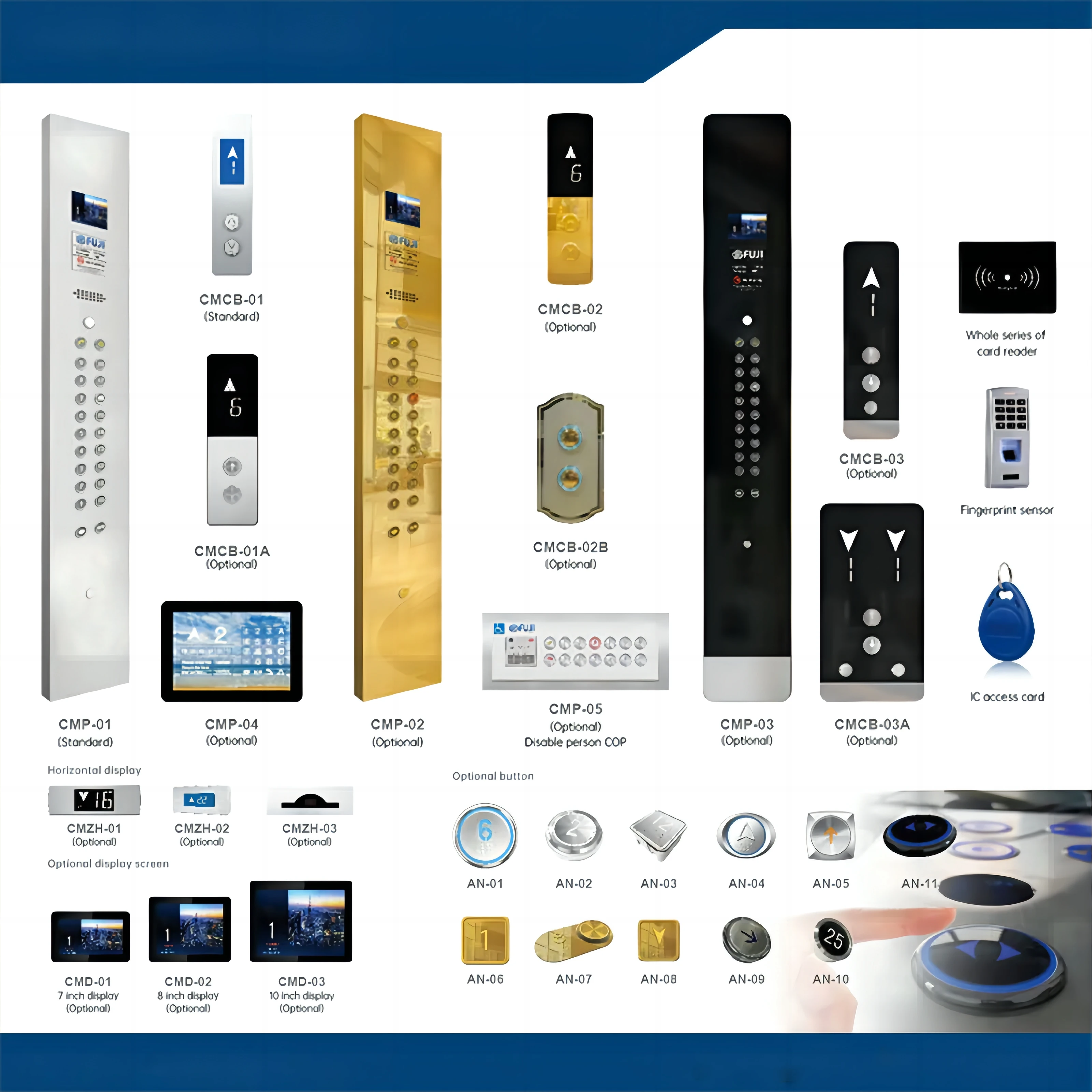 Residential Home Elevator Safety Lift Panoramic Glass Large Capacity ...