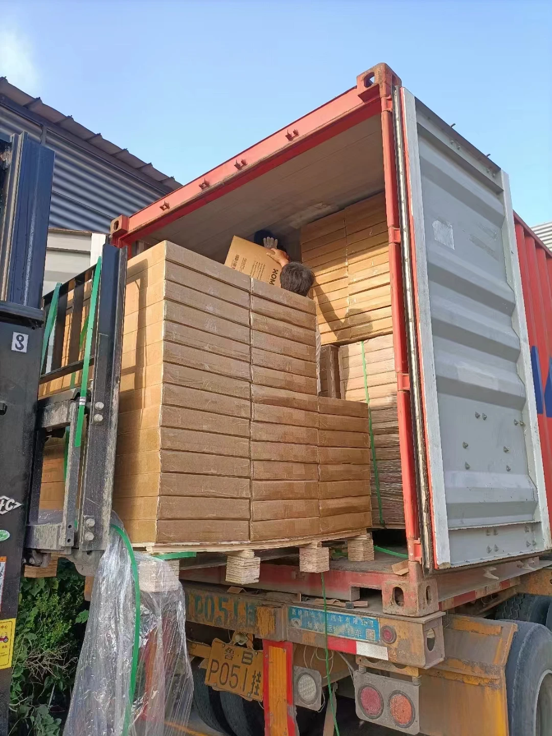 Slat Wooden Wall Panels Acoustic Akupanel Acoustic Panels Acoustic Wall ...