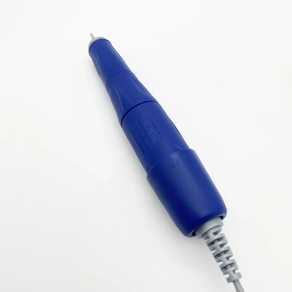 Strong 210 207b Control Box 40000rpm Strong 105l Micromotor Handpiece ...