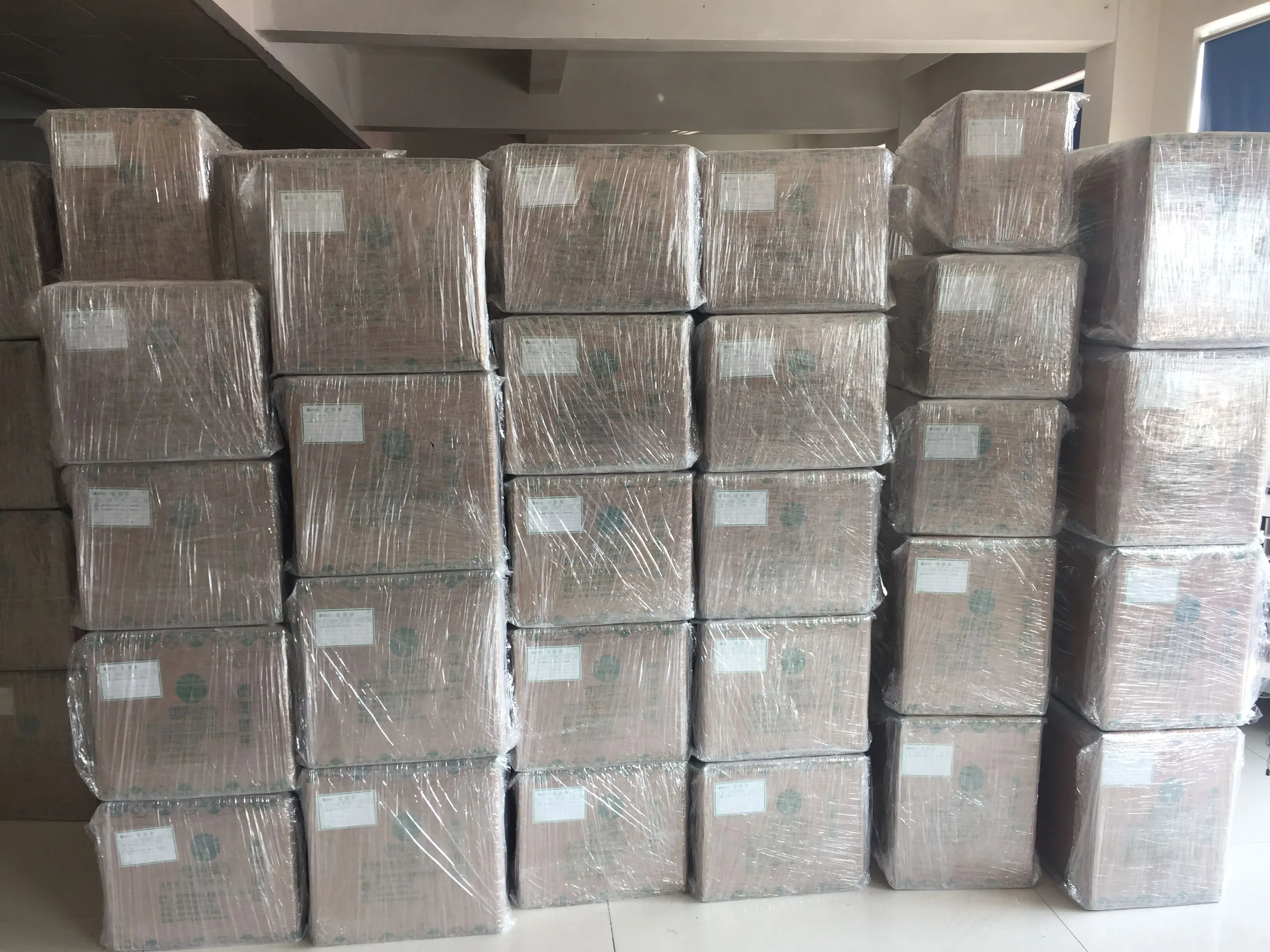 Tyco Ket Mg640605连接器线束外壳和端子dj7022y-2.2-21 - Buy Mg640605汽车线束配件dj7022y-2 ...