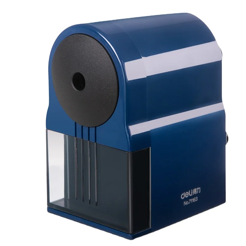 Pencil sharpener cost store