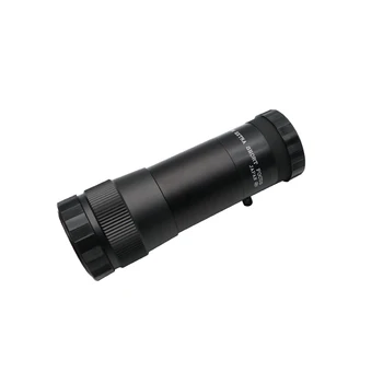 Minglaser Optical Microscope For Max Nlight Raycus Ipg Laser Source ...