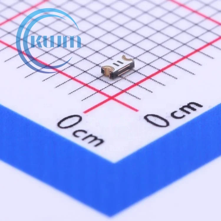 Circuits Lm139dt Comparator 4 Gen Pur 14so Comparators Integrated ...
