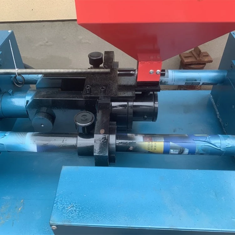 Alibaba.com: Round Metal Tube Tapering, Diameter Reducing Cone Pipe End ...