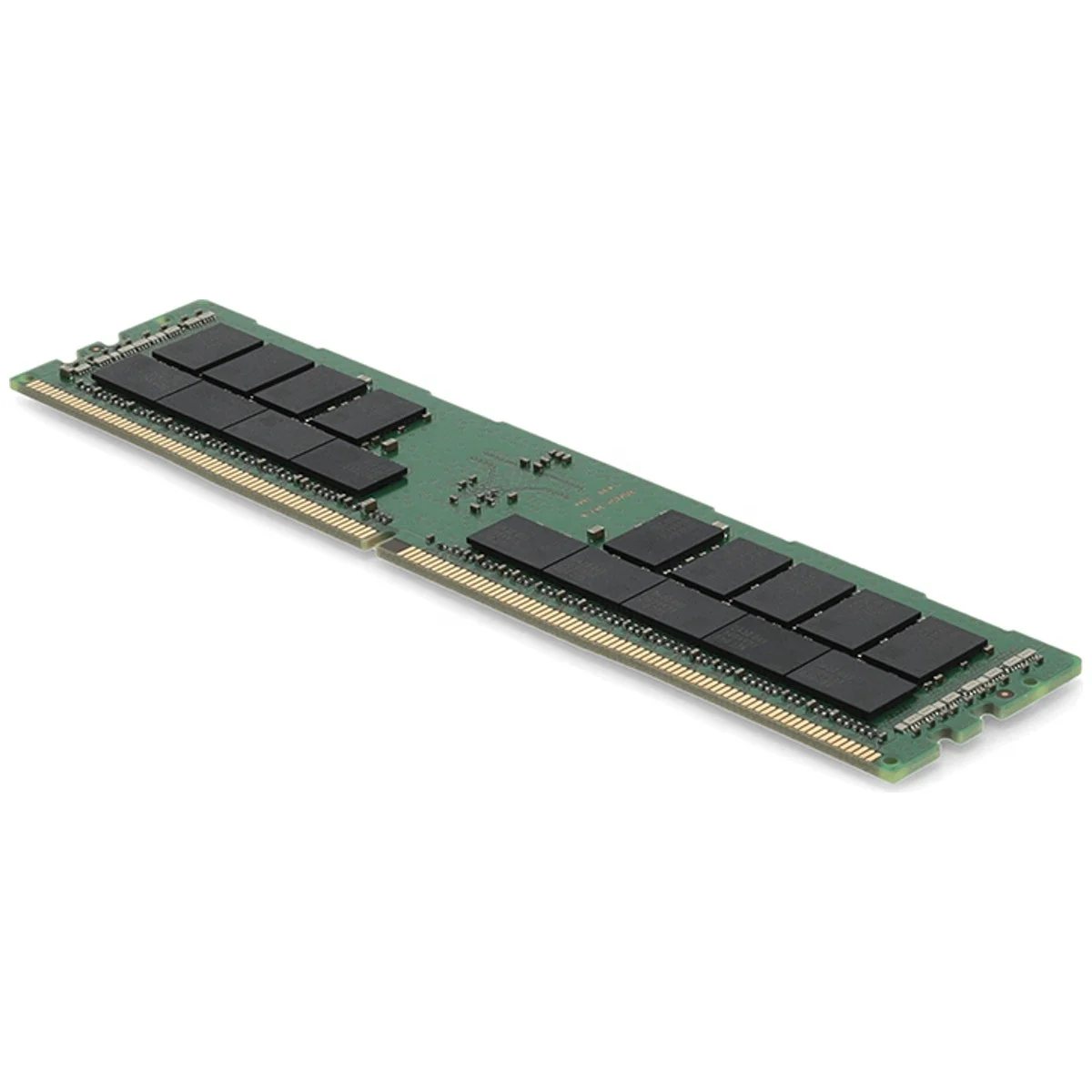 64 Gb Ram Ucs-mr-x64g2rt-h 64gb 2933mhz Pc4-23400 Cl24 Ecc Registered ...