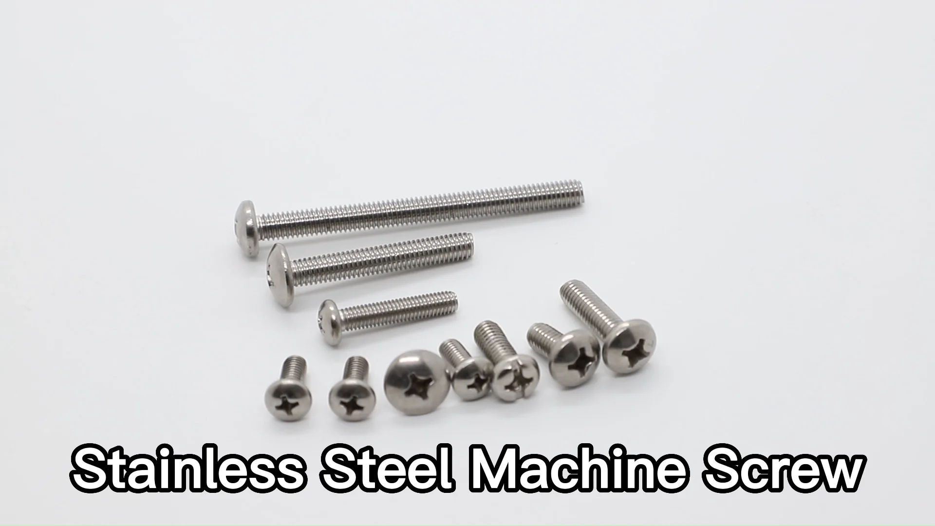 Fastener Manufacturers 304 Stainless Steel Din7991 M3-m16 Countersunk Head Hexagon Socket Screw ...