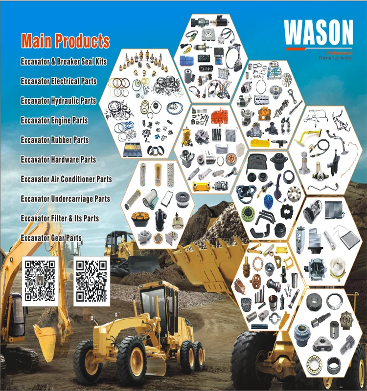 Solenoid Valve 3242578 for Loader 414E 416E 416F 324-2578| Alibaba.com