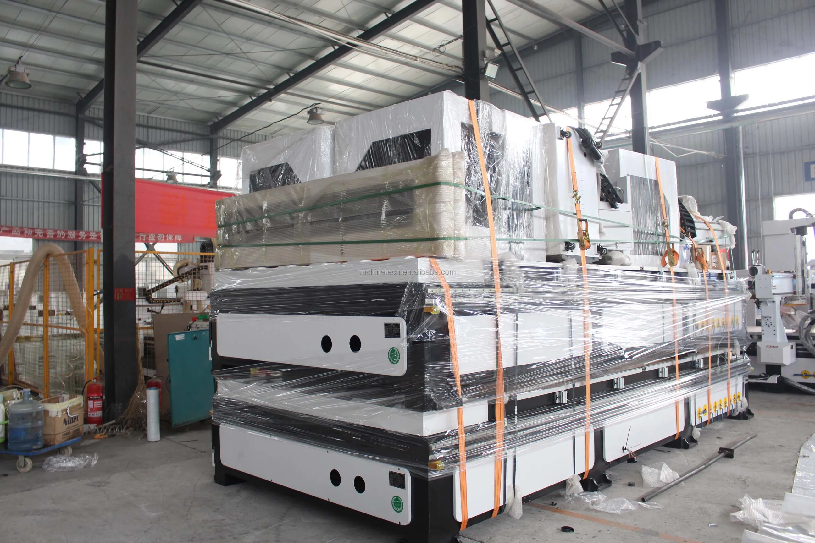 2142 Wood Cnc Router Machine Router Table New Invention Ideas Furniture ...