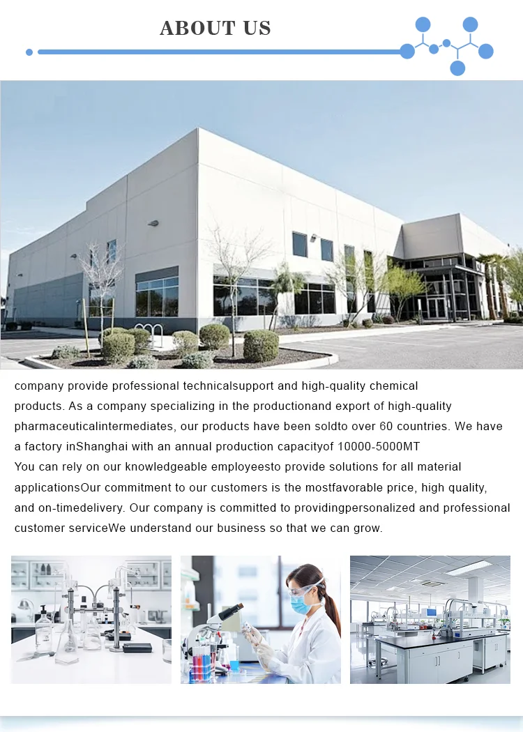 99.9% Purity 14 B Liquid Sydney Melbourne Australia Warehouse Stock ...