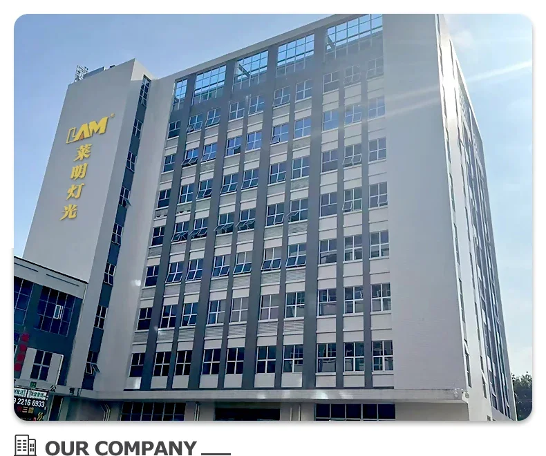 4 Eyes Led Blinder Light - 4x100w COB Warm Cool White 2in1