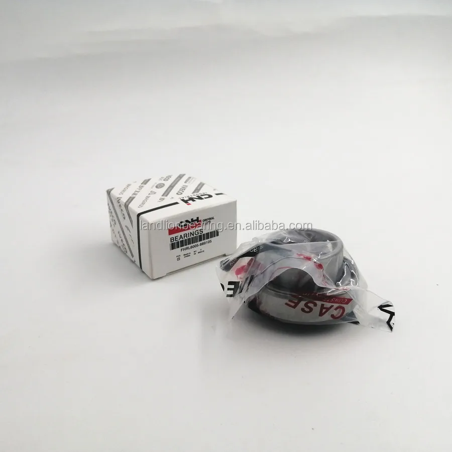 Csb105-17 Special Bearing Sb208-50 Csb105-17x Agricultural Machine ...