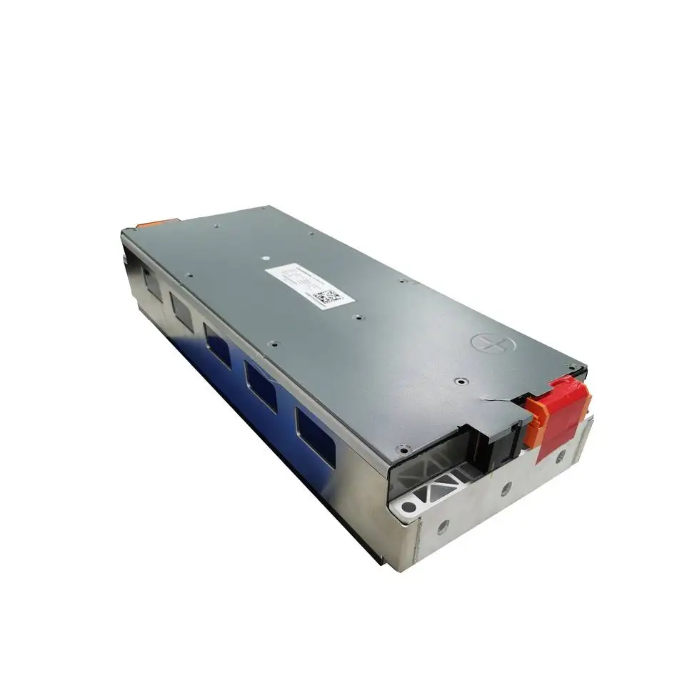 174Ah-355 14.72V VDA355 Module TAFEL NCM Battery Module| Alibaba.com