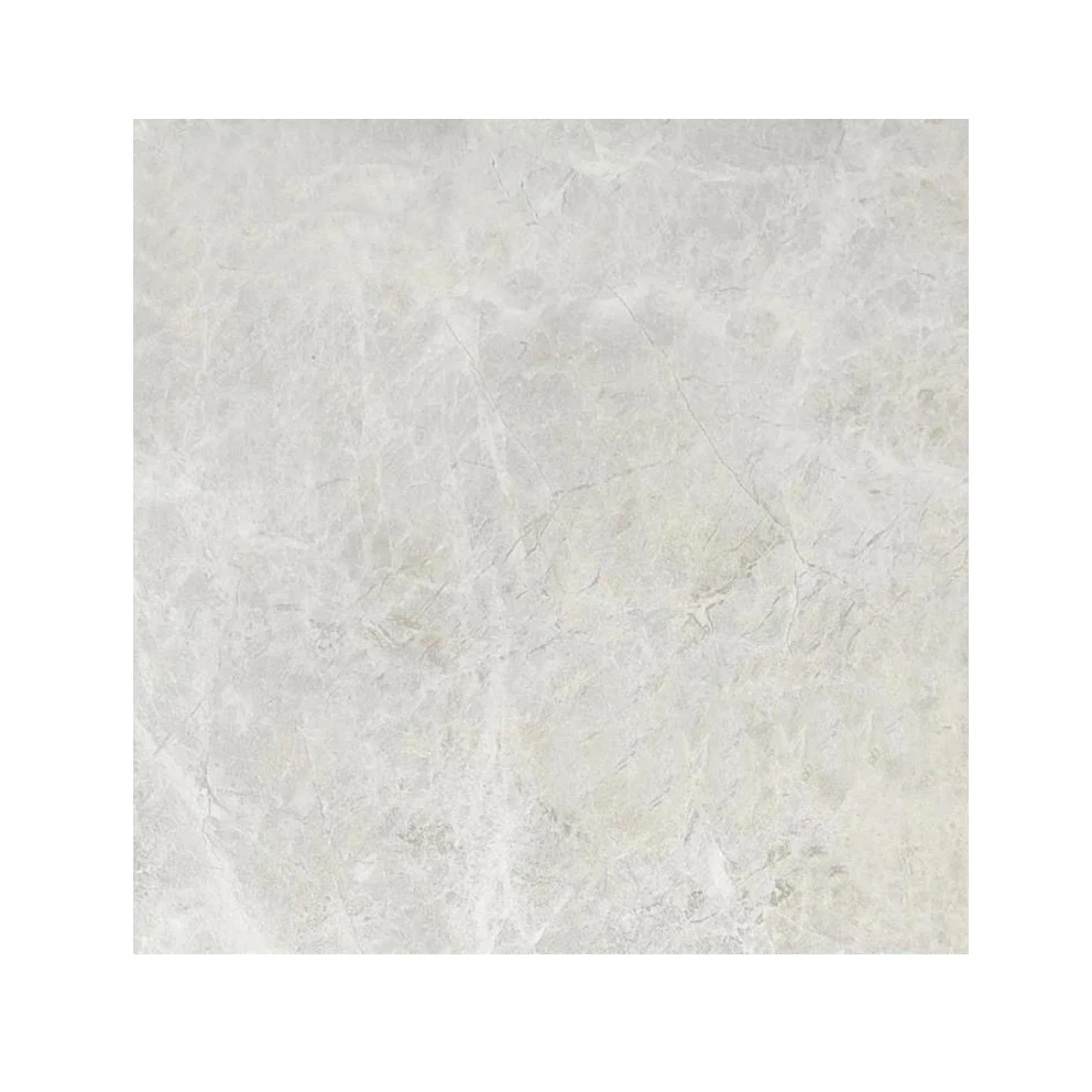 Torch Tile Bathroom Set Cheap Ceramic For Bath Room Floor Wall Tile ...