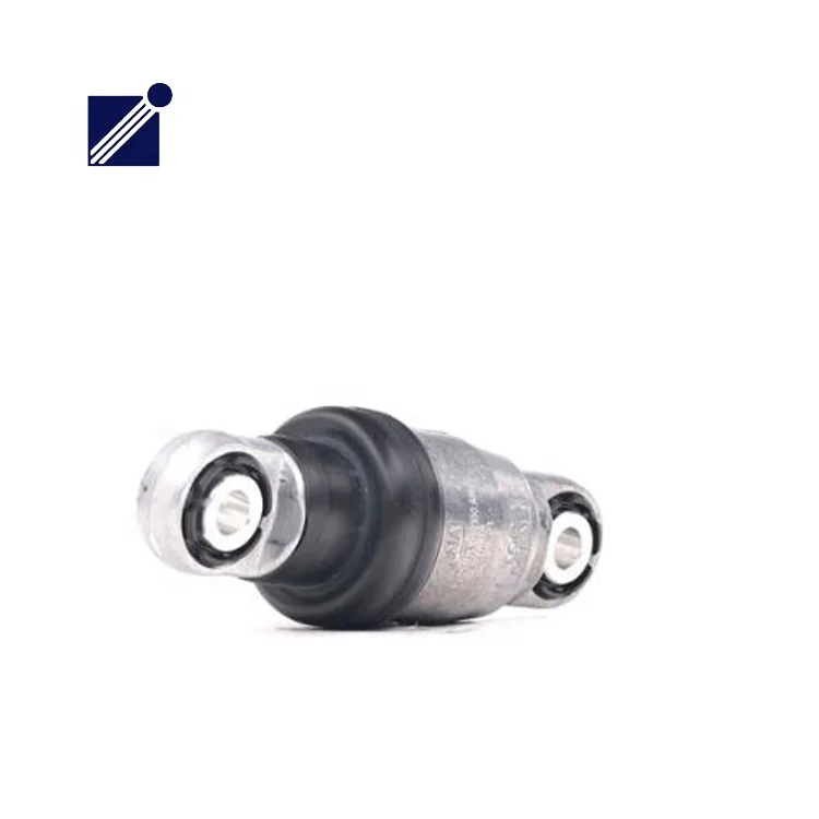 94810226121 For Porsche Cayenne 92a 9pa Panamera 970 Tensioner Damper ...