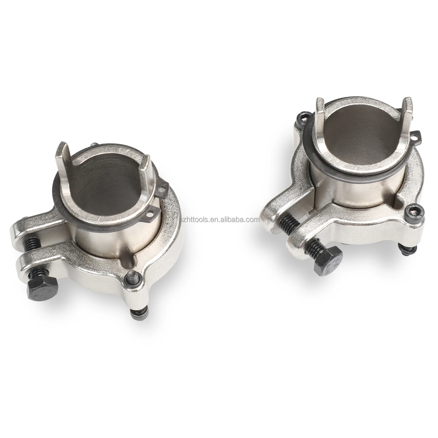 Engine Timing Tool Kit for GM Chevrolet Onix & Tracker - Synchronize ...