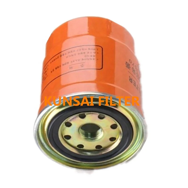 diesel filter OK710-23-570 OK710-23-570A 0K710-23-570 0K710-23-570A ...