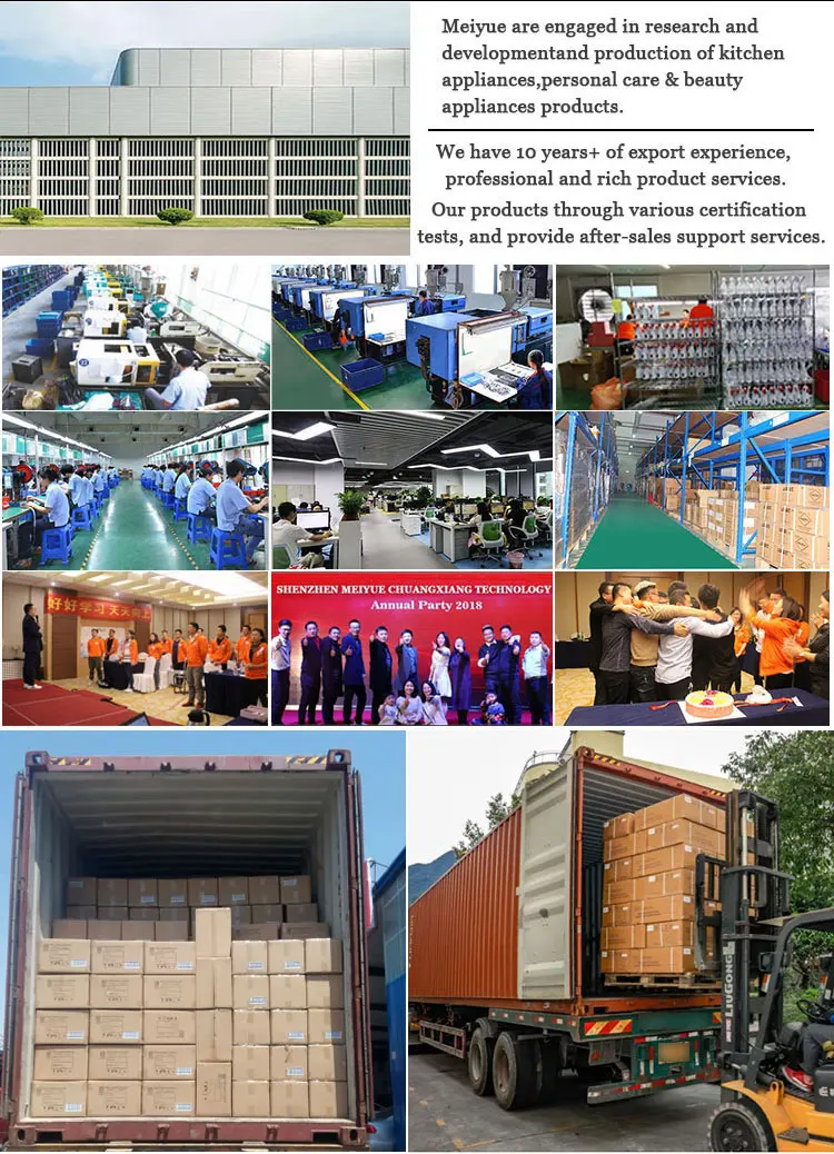 Factory First-hand Source Usb Clock Fan Real Clock Intelligent Memory ...