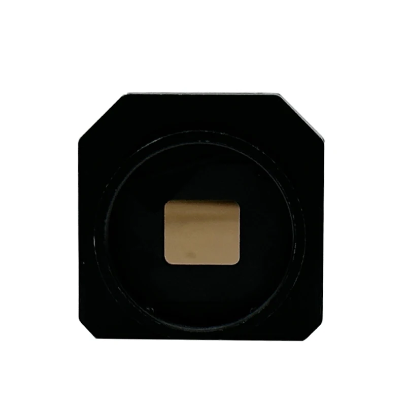 Lwir 640*512 Thermal Imaging Camera Module Replacement For Tau2 Thermal ...