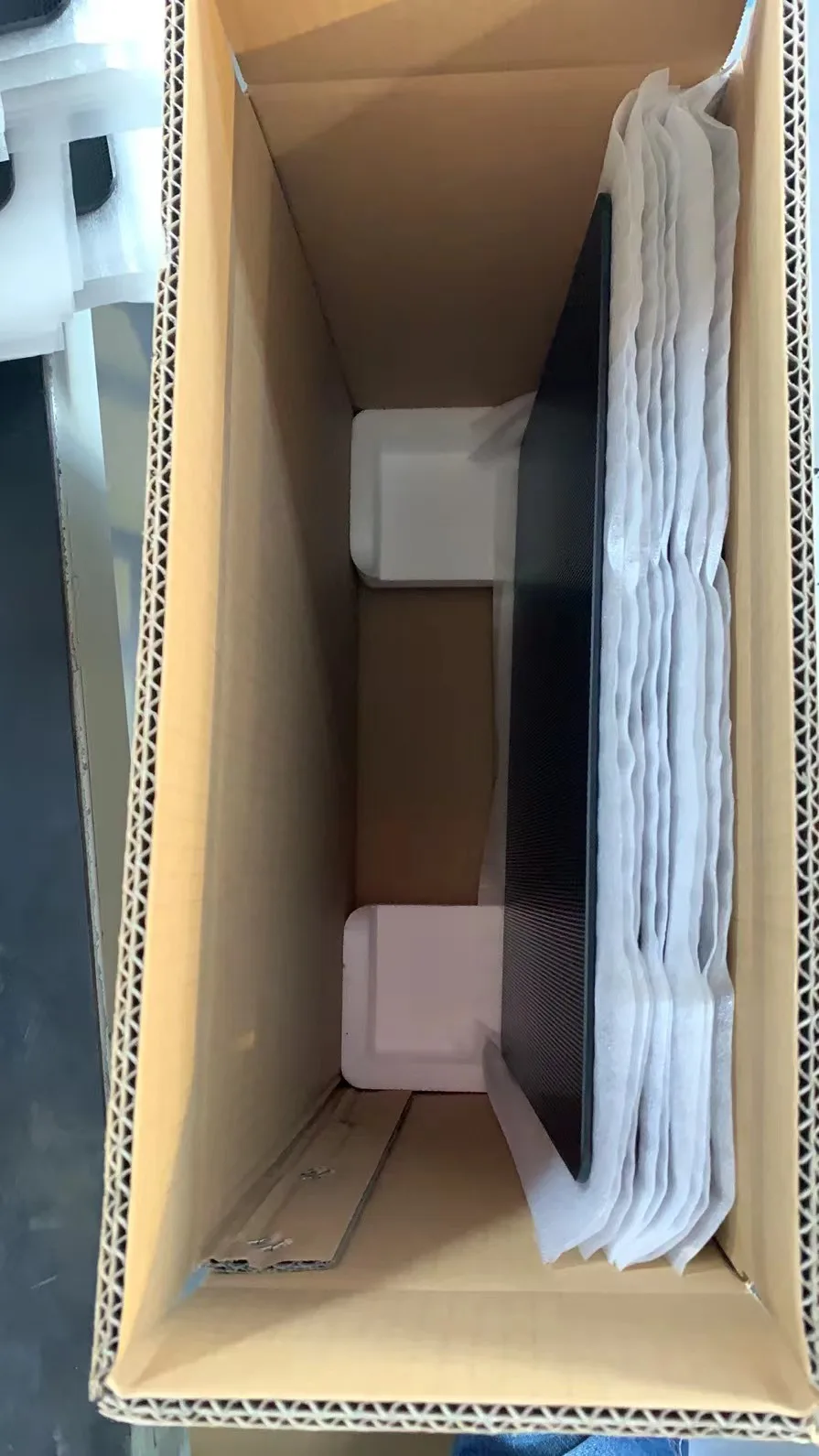 Infrared Cooker Induction Cooker Ceramic Glass Multifunction Silver ...