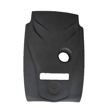 发动机罩的w205 W213 W253 Oem 2740106707 - Buy W205发动机盖,2740106707,W213发动机盖 ...