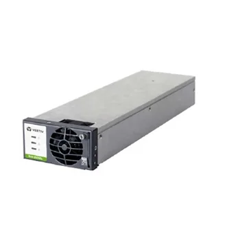 Emerson Vertiv R48-3500e4 48v 3500w Rectifier Module - Buy R48-3500e4 ...