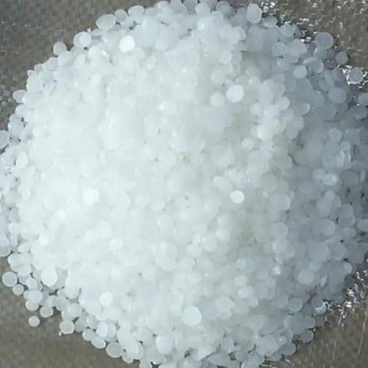 Parafina Refinada 56-58,Paraffin Wax China,Petrochina Dalian Kunlun ...