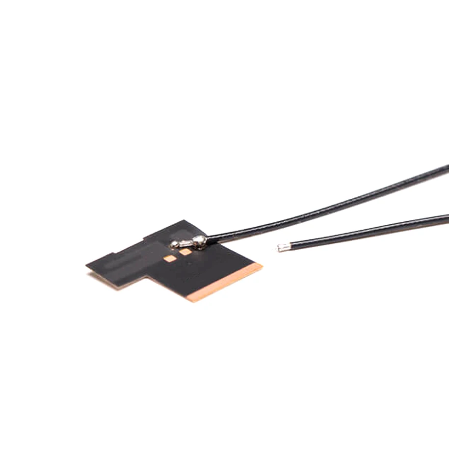 Raynool Customized Dual Band Wifi Antenna Pcb 2.4g 5g Antenna With 1 ...