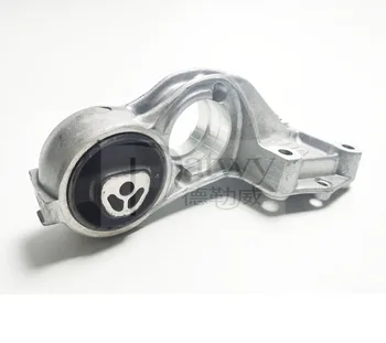 Oe 1807z0 Citroen Berlingo Xsara Peugeot 206 Partner 1.1 1.4 1.6 8v ...