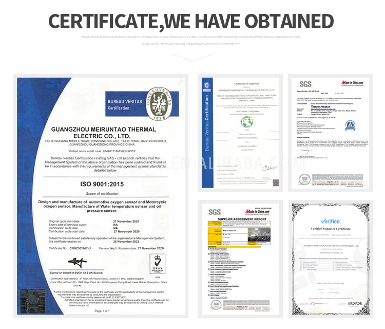 Camshaft Position Sensor Crankshaft Position Sensor 23731-4m500 23731 ...