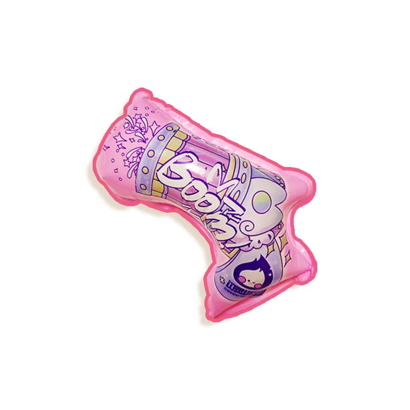 Balloon Party Popper Confetti Shooter Gun - Buy Wedding Confetti Cannon ...