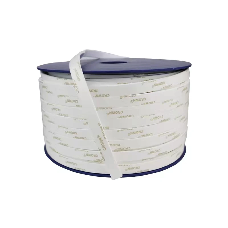 Double Side Roll Plastic Rubber Adhesive Leak Repair Flex High Adhes ...