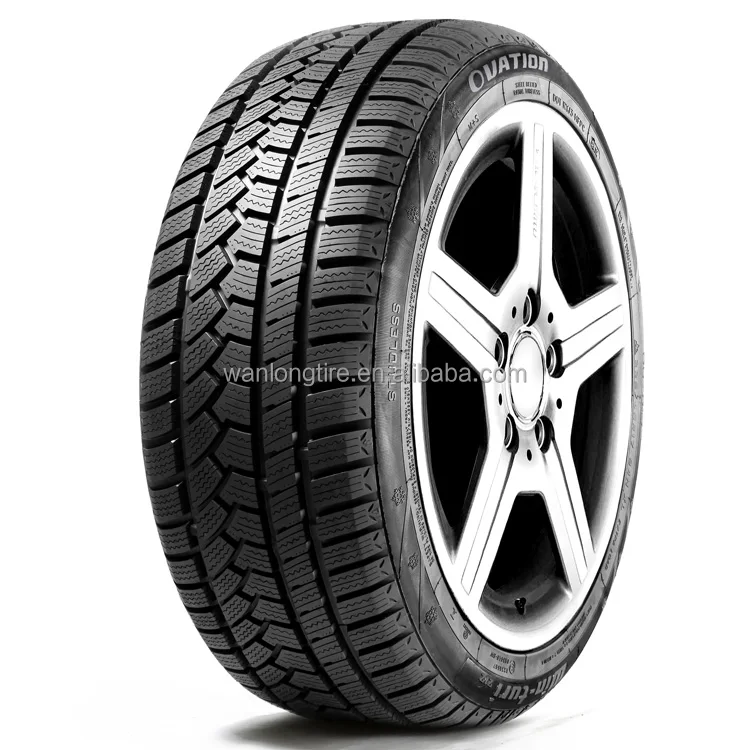 HIFLY Radial PCR Tires - Durable, High-Performance Car Tires
